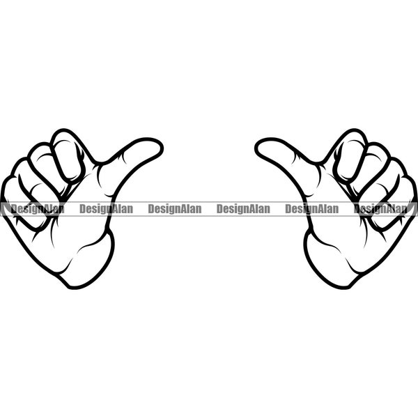 Good Guy Symbol Png - Etsy