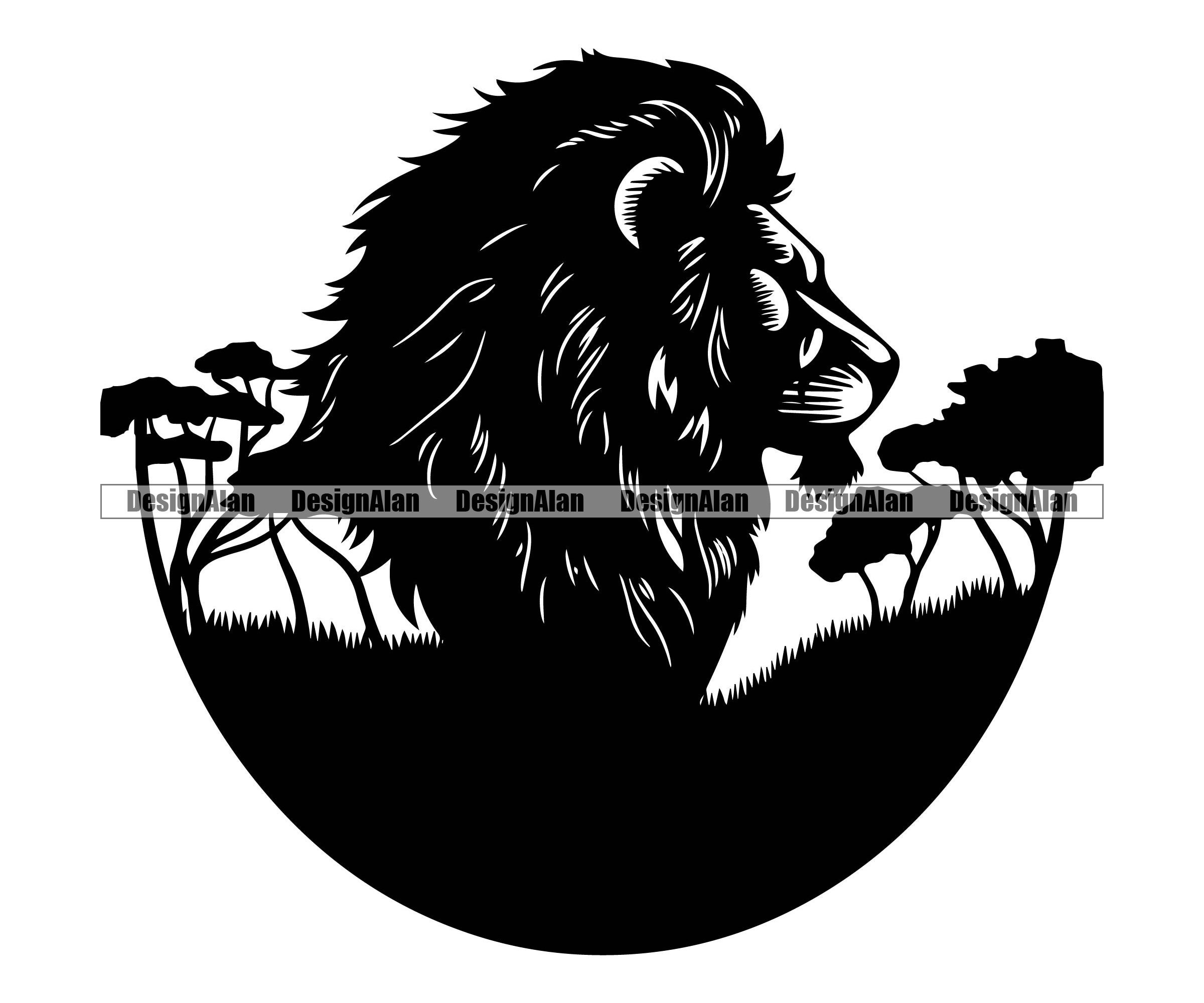 Background Scene Zoo Sign hotsell Trail