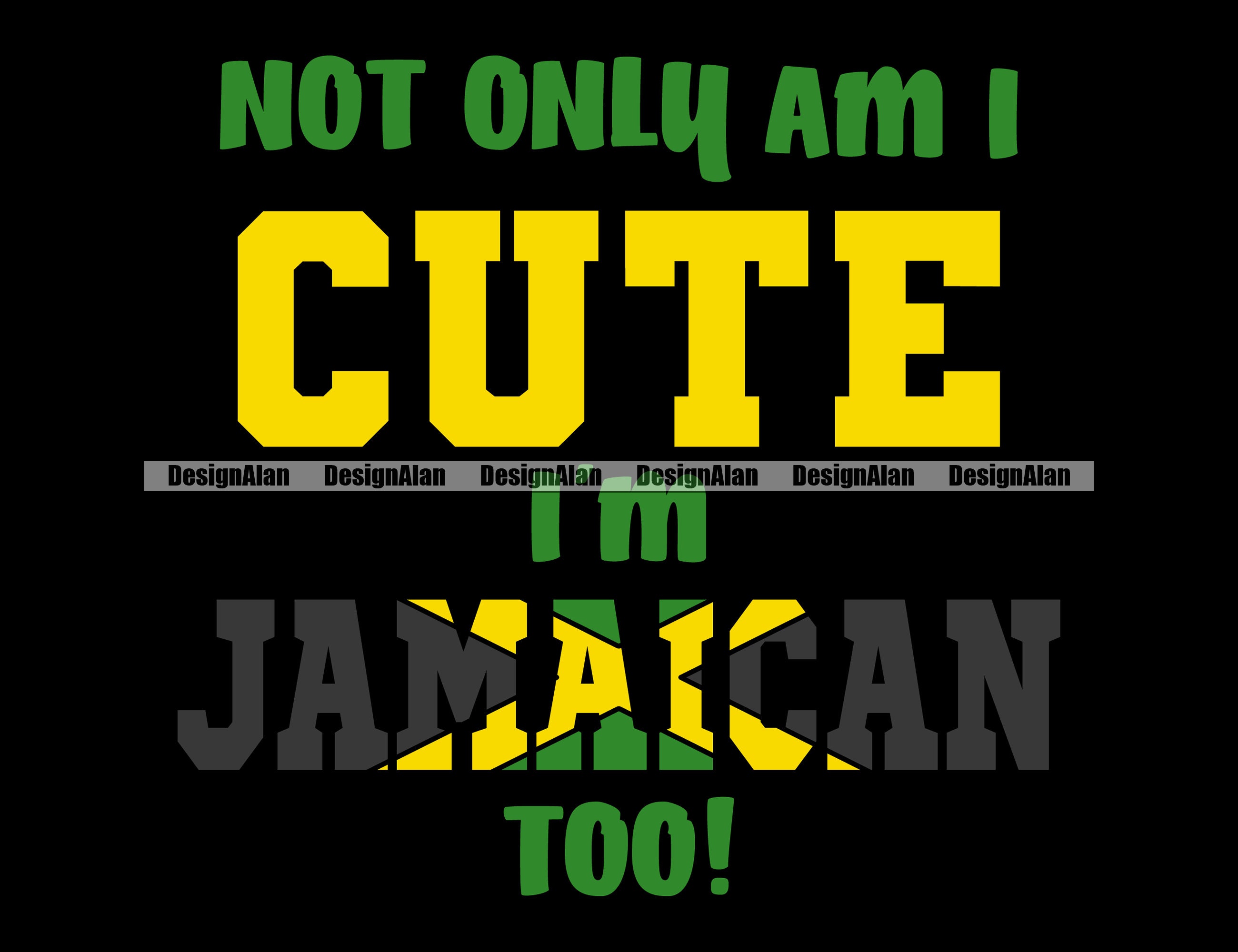 Jah Rastafari Quotes