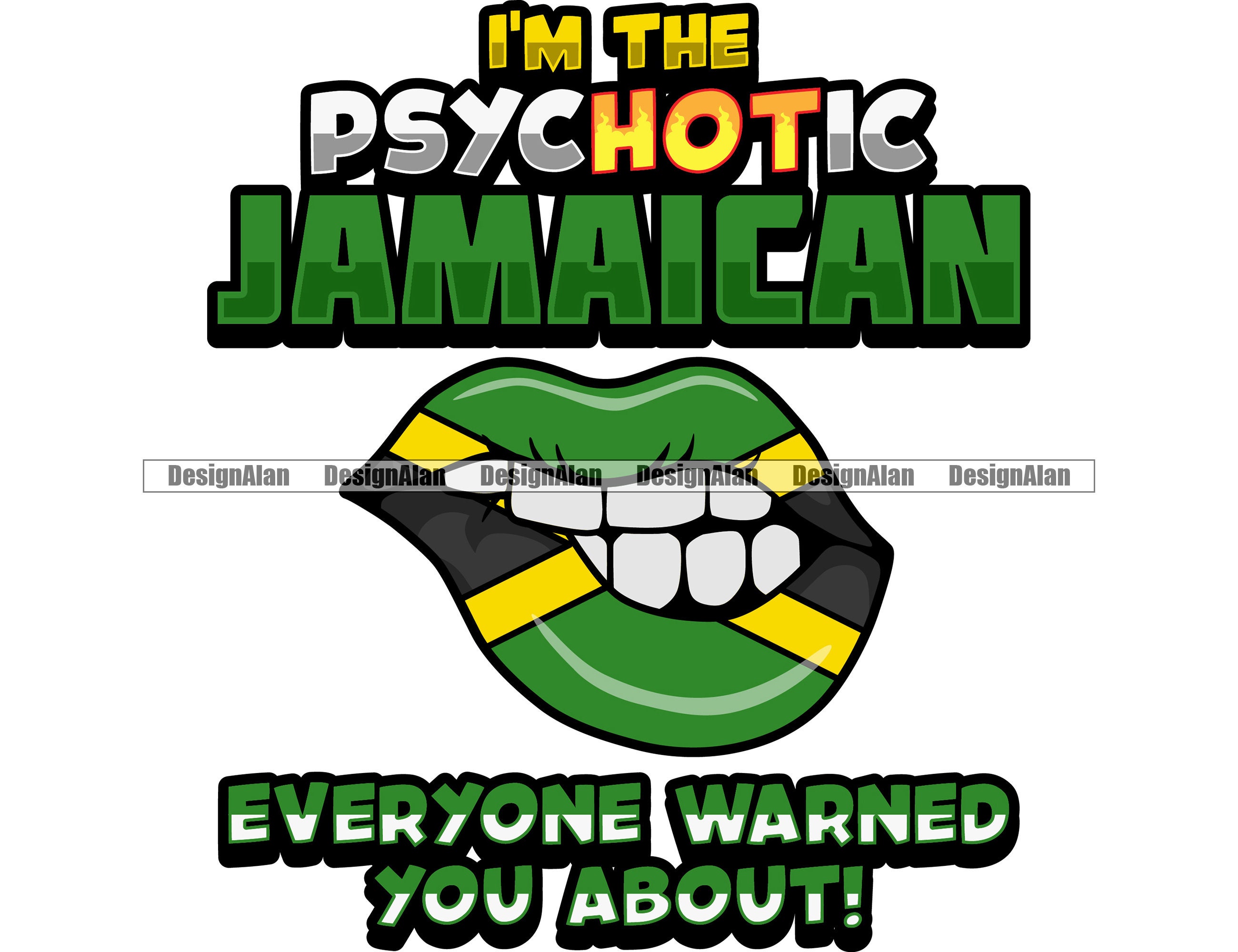 Jah Rastafari Quotes