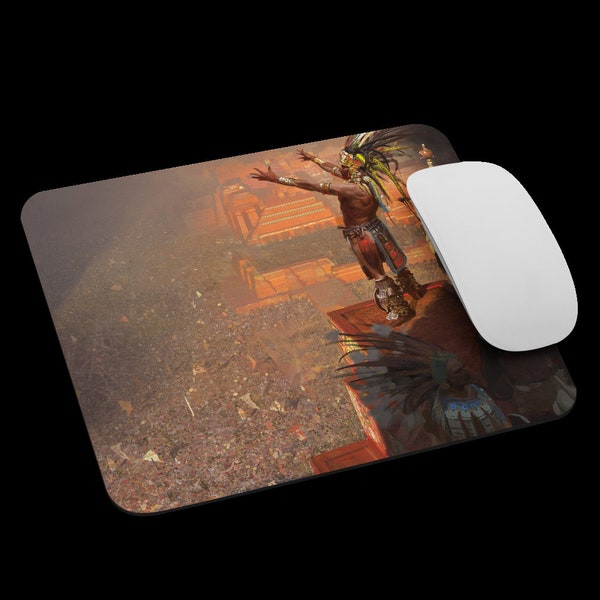 Age of Empires - Etsy