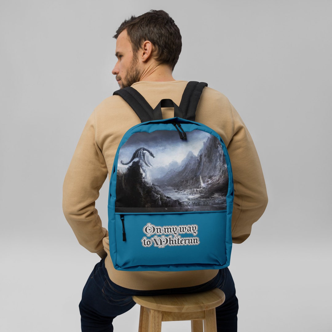 Gaming Backpack Kids Backpack Kids Case Adult Backpack Men Backpack ...