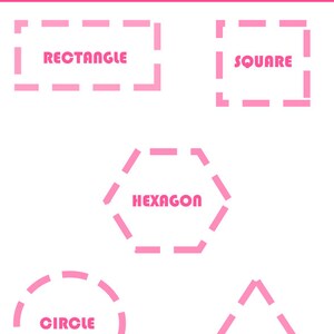 Barbie Preschool Pre-k Kindergarten Learning Bundle Activity Worksheets ...