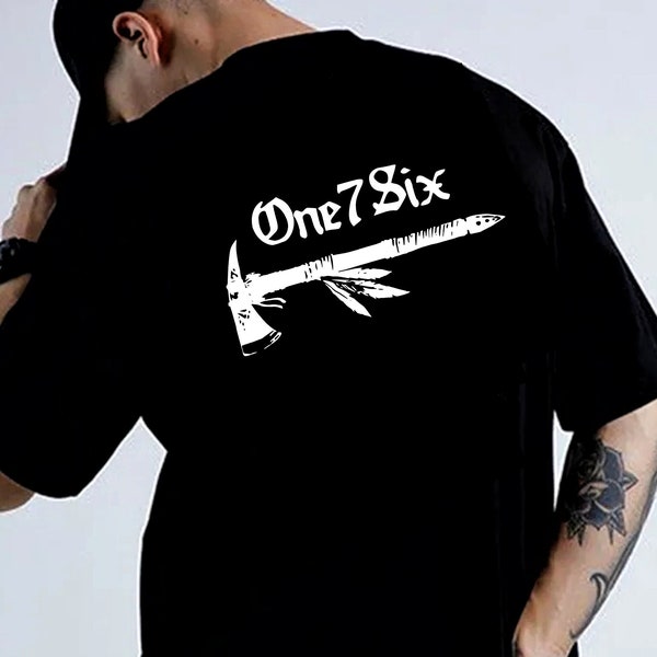 Forward Observations Group Patch - Etsy