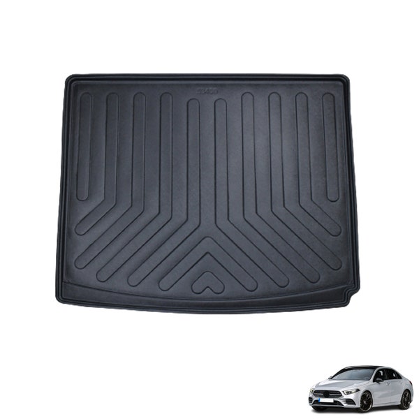 Mercedes W177 Car Protection - Etsy