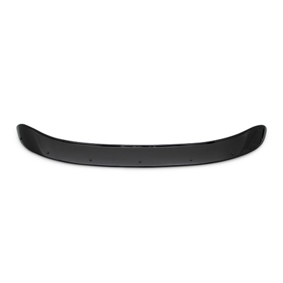Fits Citroen Berlingo 2019 2023 Bonnet Protector Guard Front Bug Shield Hood Deflector Hood Stone Etsy