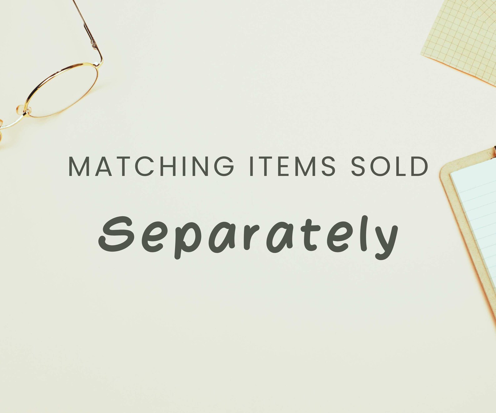 Golf Baby Shower Welcome Sign Template, Editable Baby Shower Golf ...