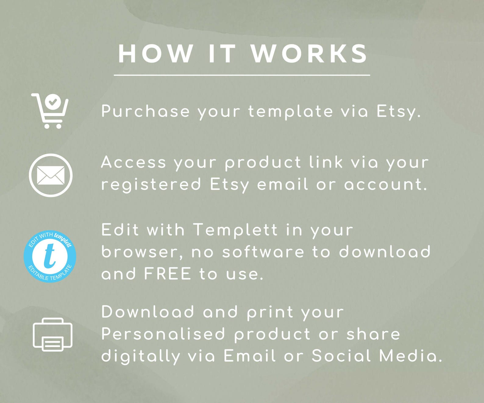 Pizza Our Heart Baby Shower Favors, Editable Favor Tag Template, Fun ...