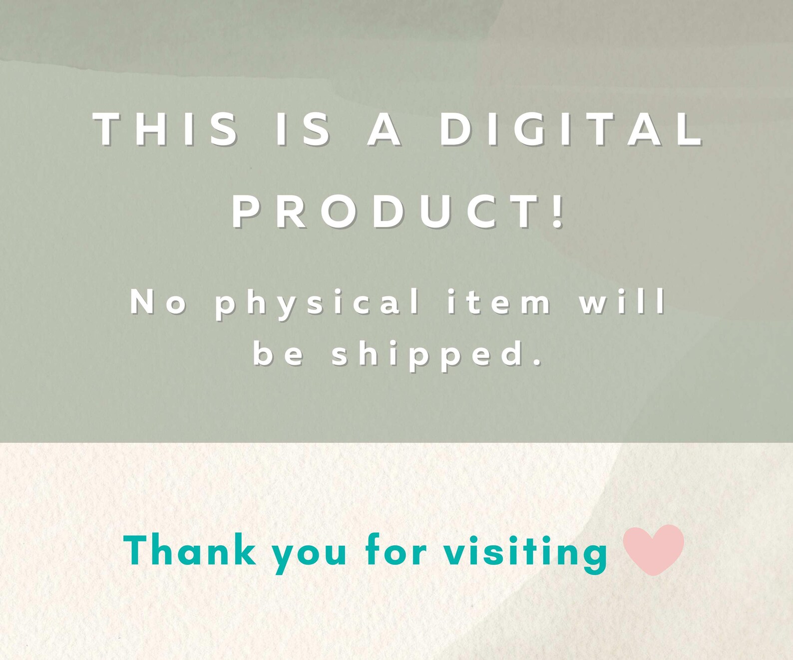 Pizza Our Heart Baby Shower Favors, Editable Favor Tag Template, Fun ...