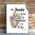 Grocery List, Lista De Compras En Espanol, Grocery Planning, Encargos ...