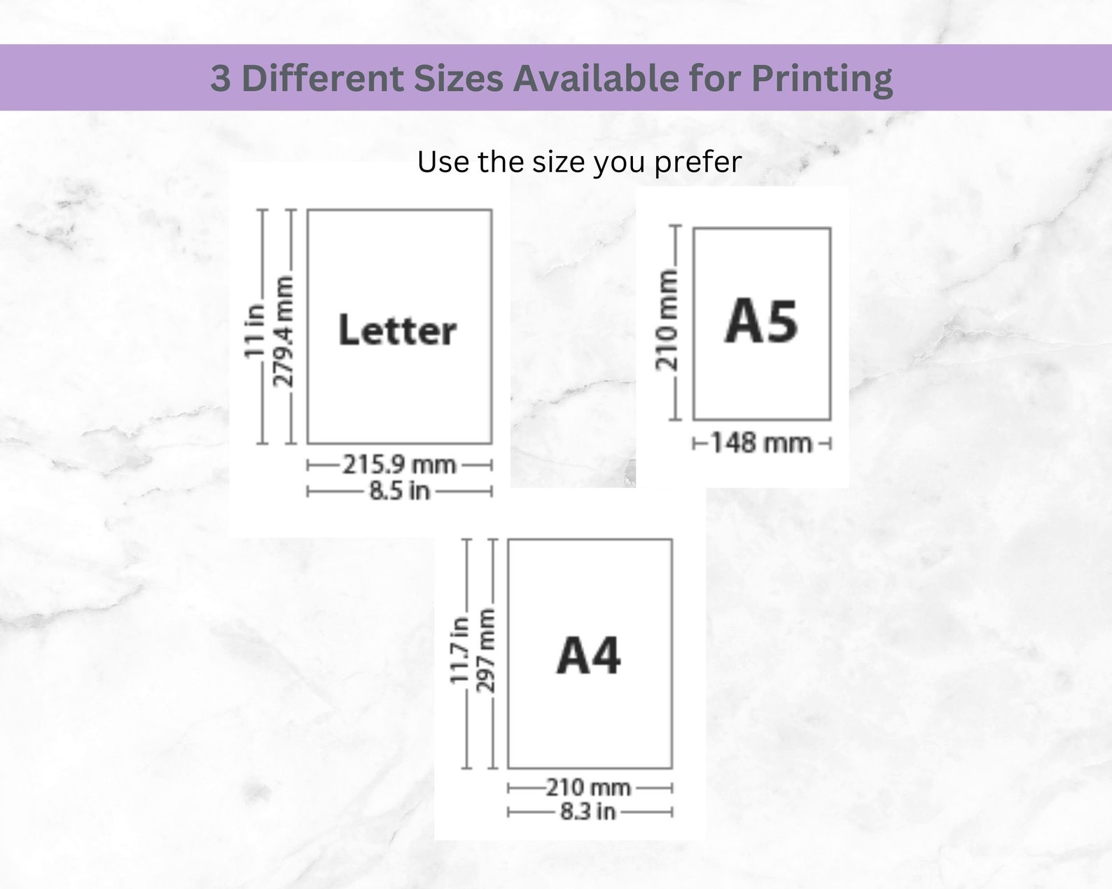 Grocery List, Lista De Compras En Espanol, Grocery Planning, Encargos ...