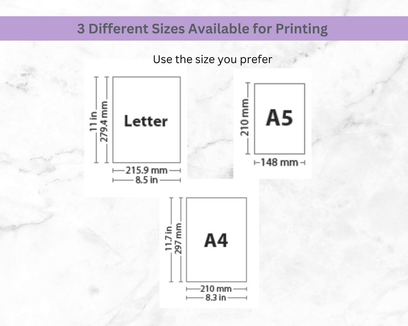 Grocery List, Lista De Compras En Espanol, Grocery Planning, Encargos ...