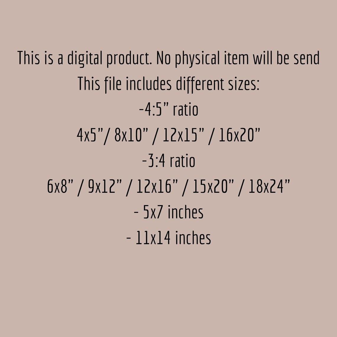 Spanish Bible Verse Print, Spanish Wall Art Home Decor, Spanish Home ...