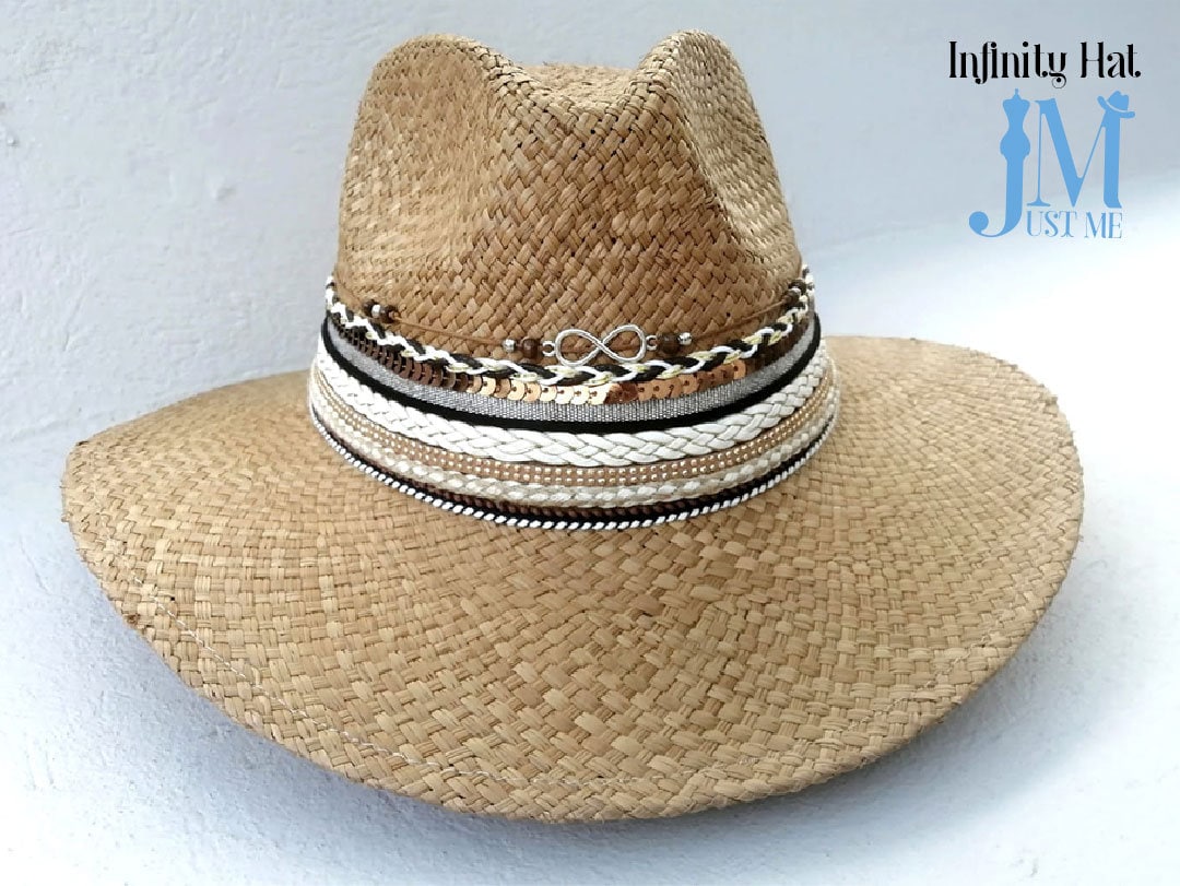 Colombian Handmade Hats - Etsy