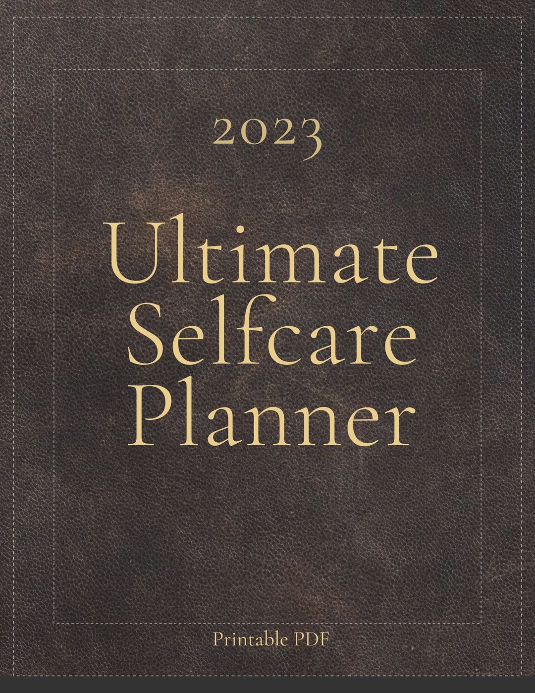 Notion Template 30-day Self-care Challenge Daily Gratitude Journal ...