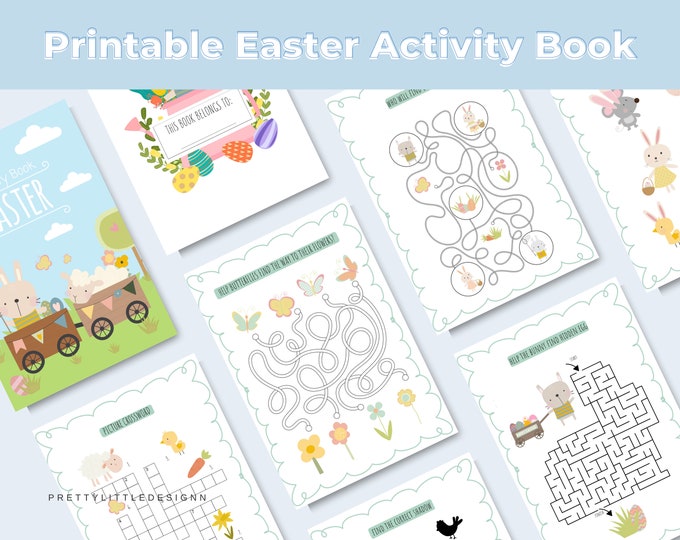 This item is unavailable - Etsy