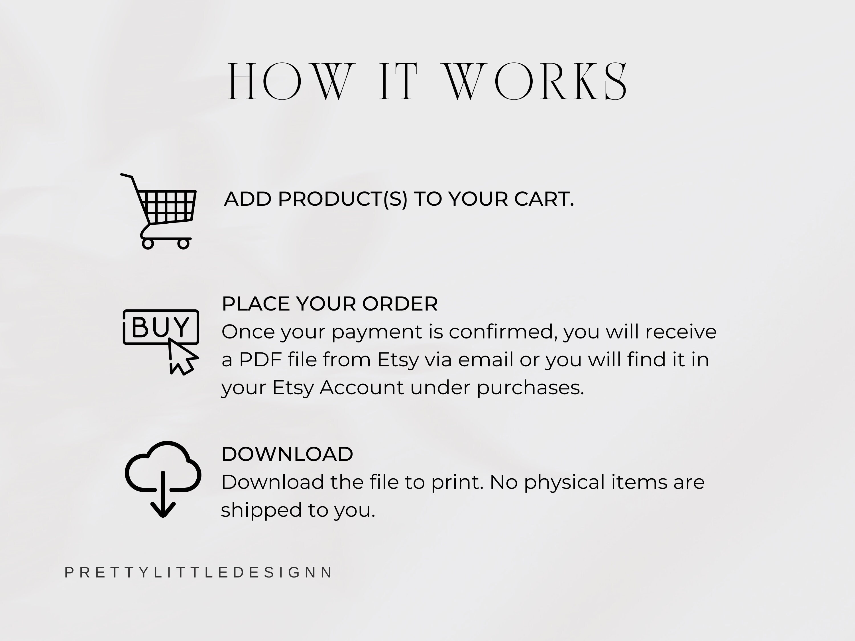 Customized New Patient Form, Patient Information, Editable Medical ...