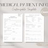 Foot Care Chart Printable Foot Care Healthy Feet Nurse Nurse Tools ...