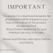 Consent for Hair Coloring, Hair Color Consent and Waiver Form, Hair ...