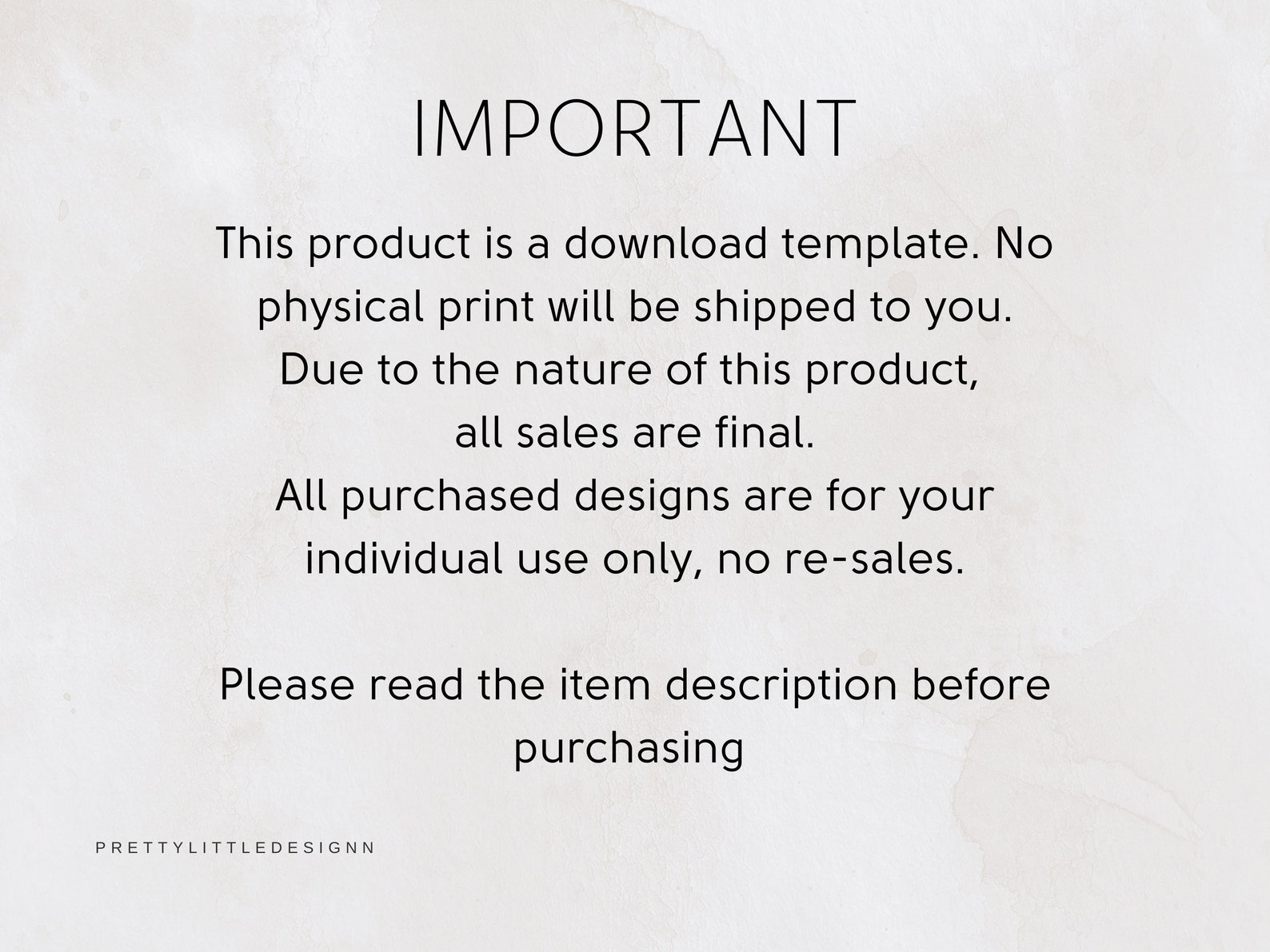 Client Intake Form, Facial Consultation Form, Editable Intake Form ...