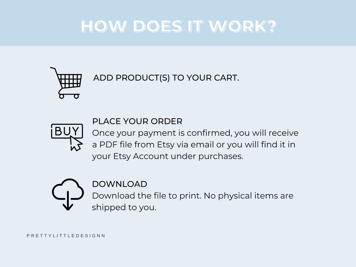 New Patient Form, Patient Information, Medical History, Printable ...