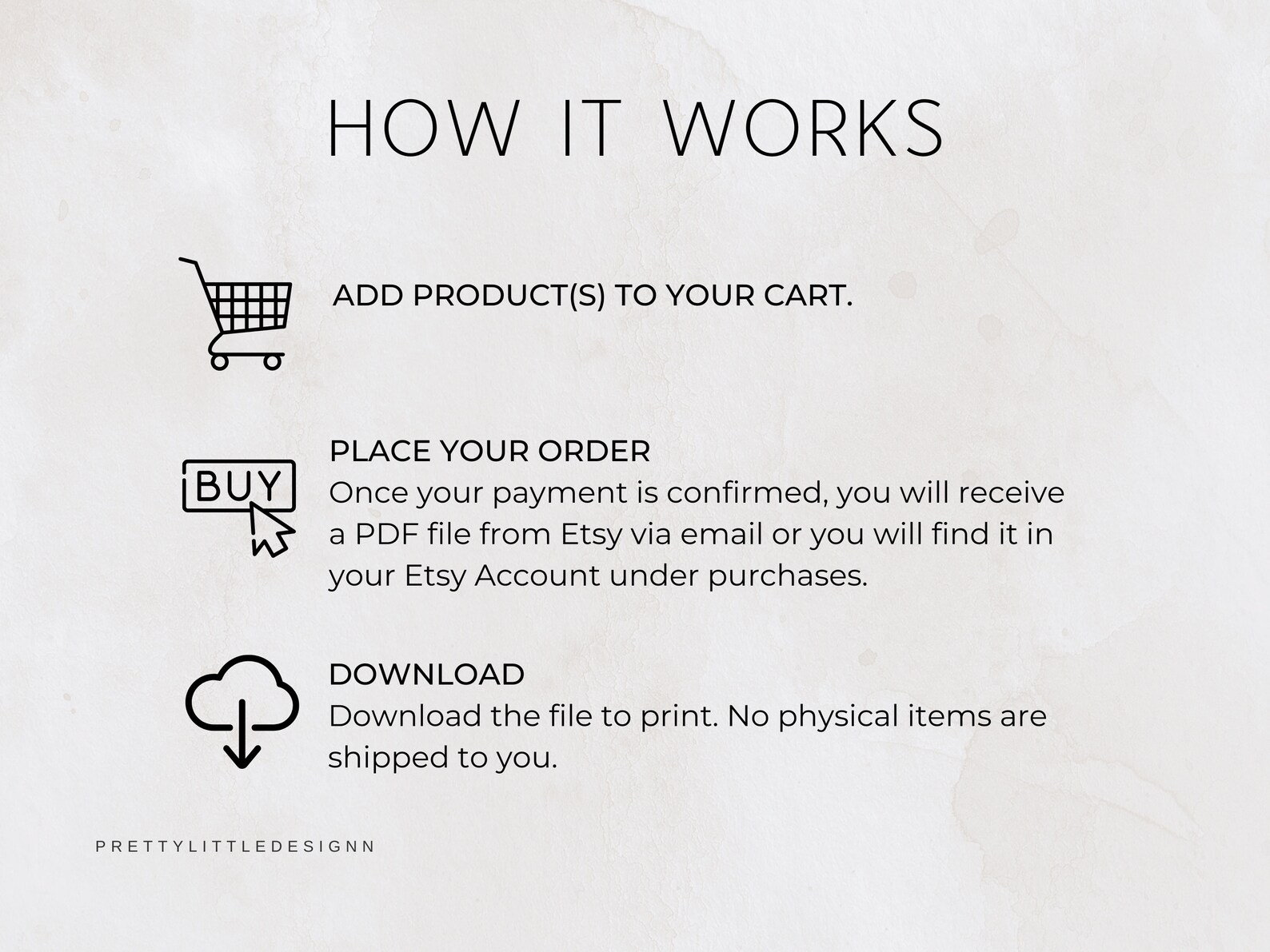 Client Intake Form, Facial Consultation Form, Editable Intake Form ...