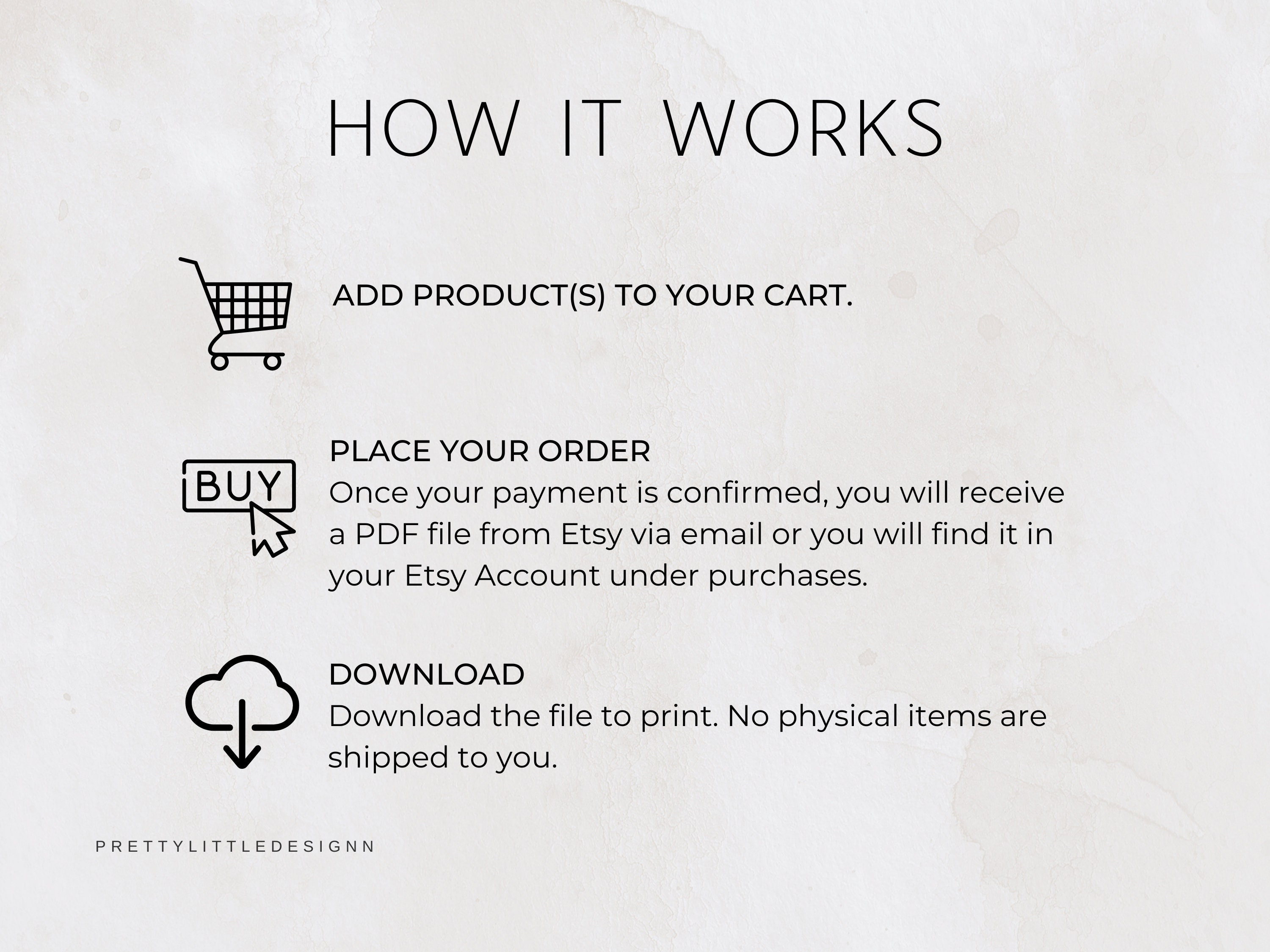 Client Intake Form, Facial Consultation Form, Editable Intake Form ...
