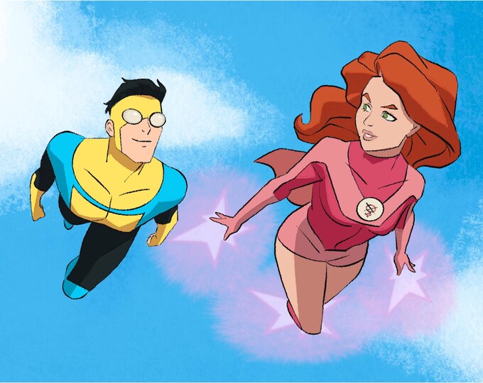 This item is unavailable - Etsy