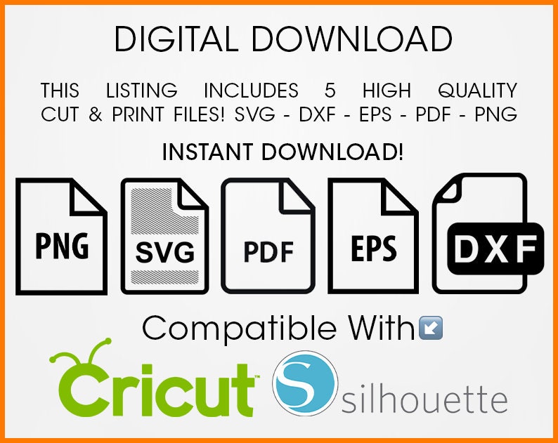 Formula 1 Font SVG Formula 1 Alphabet Formula 1 Letters - Etsy