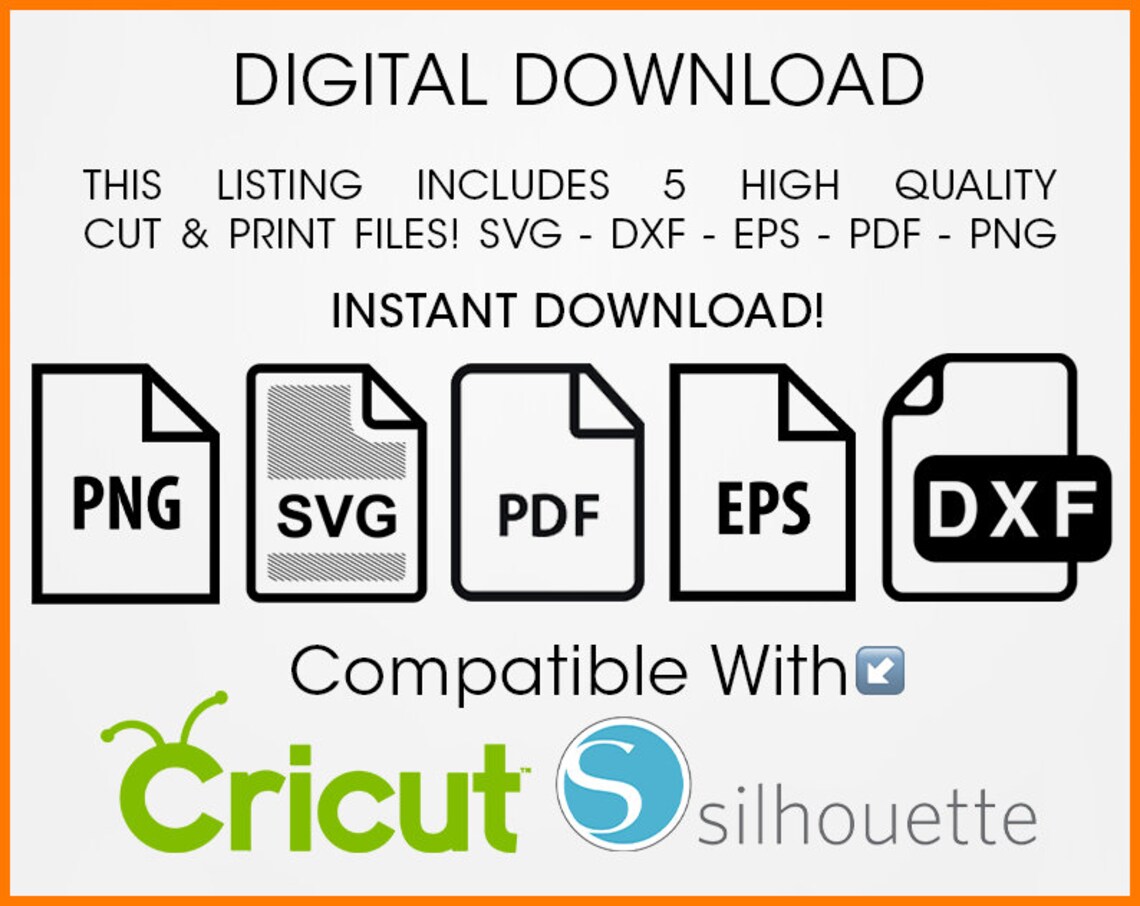 Star Trek Font SVG Star Trek Alphabet Star Trek Letters - Etsy