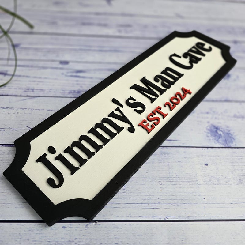 Gifts for Dad Mancave - 60+ Gift Ideas for 2025