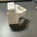 Hue Motion Sensor Multi-mount – Magnetic Mount for Versatile Placement ...