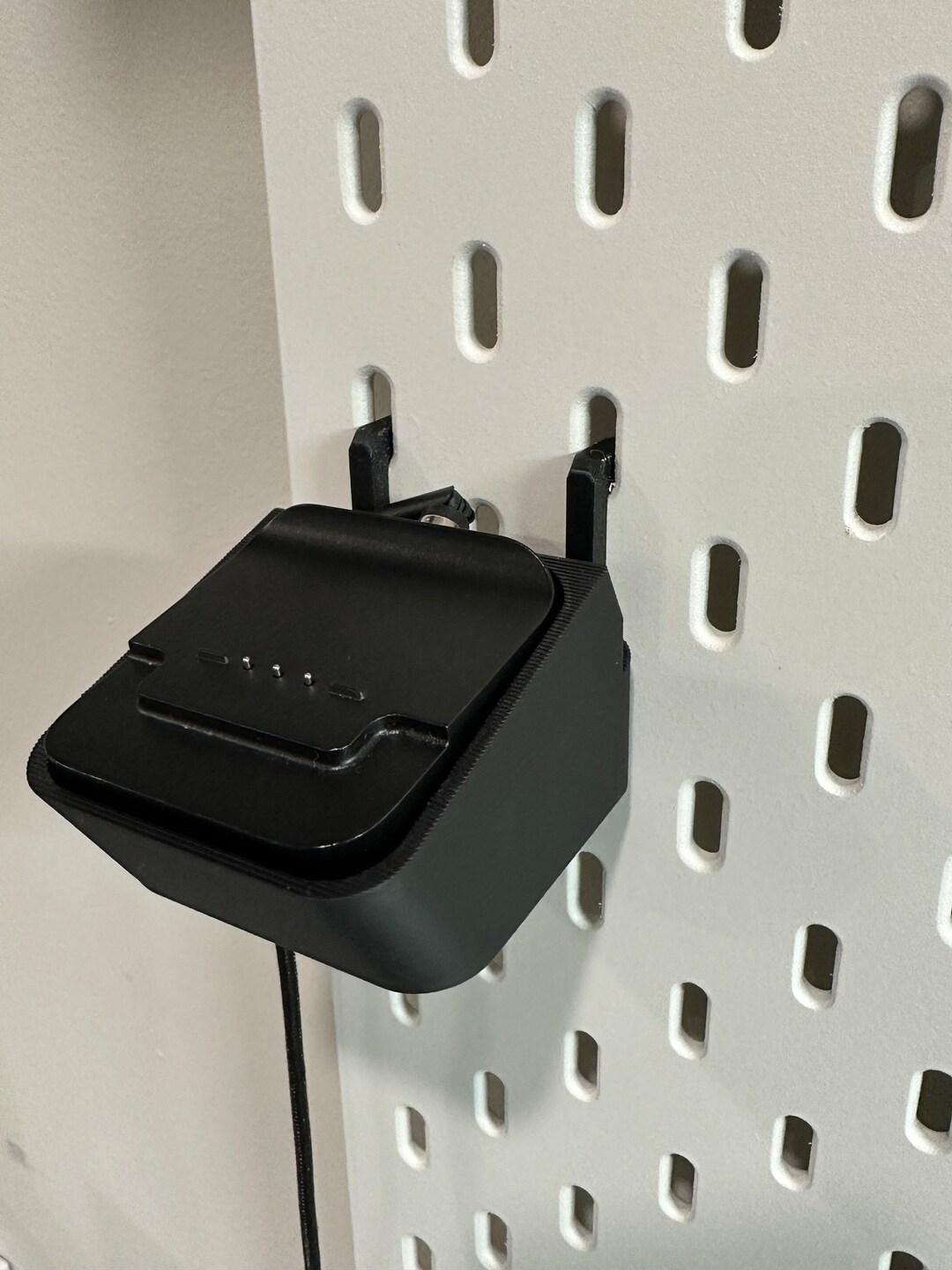 Xbox Elite Controller Series 2 Charging Base Mount for SKADIS and ...