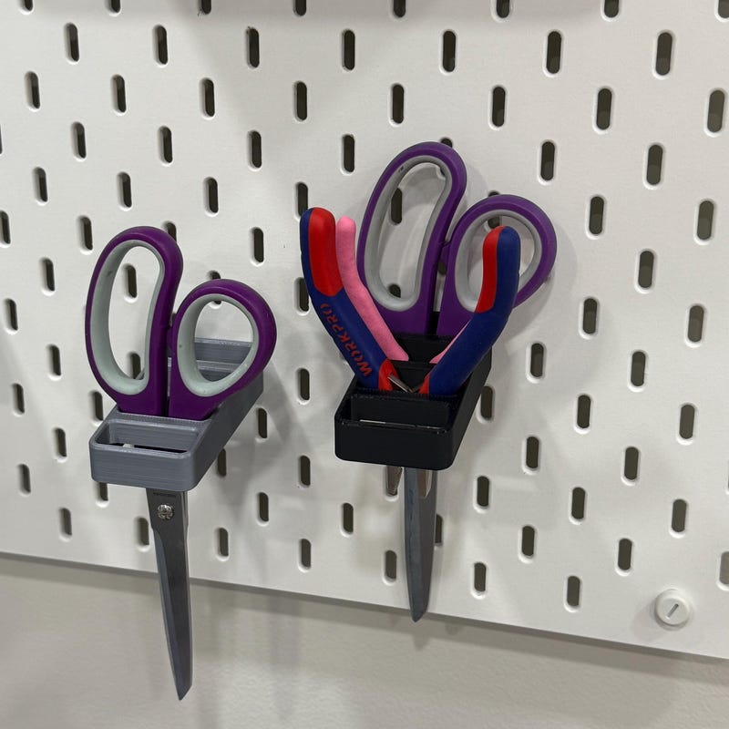 Scissor Holders - Etsy