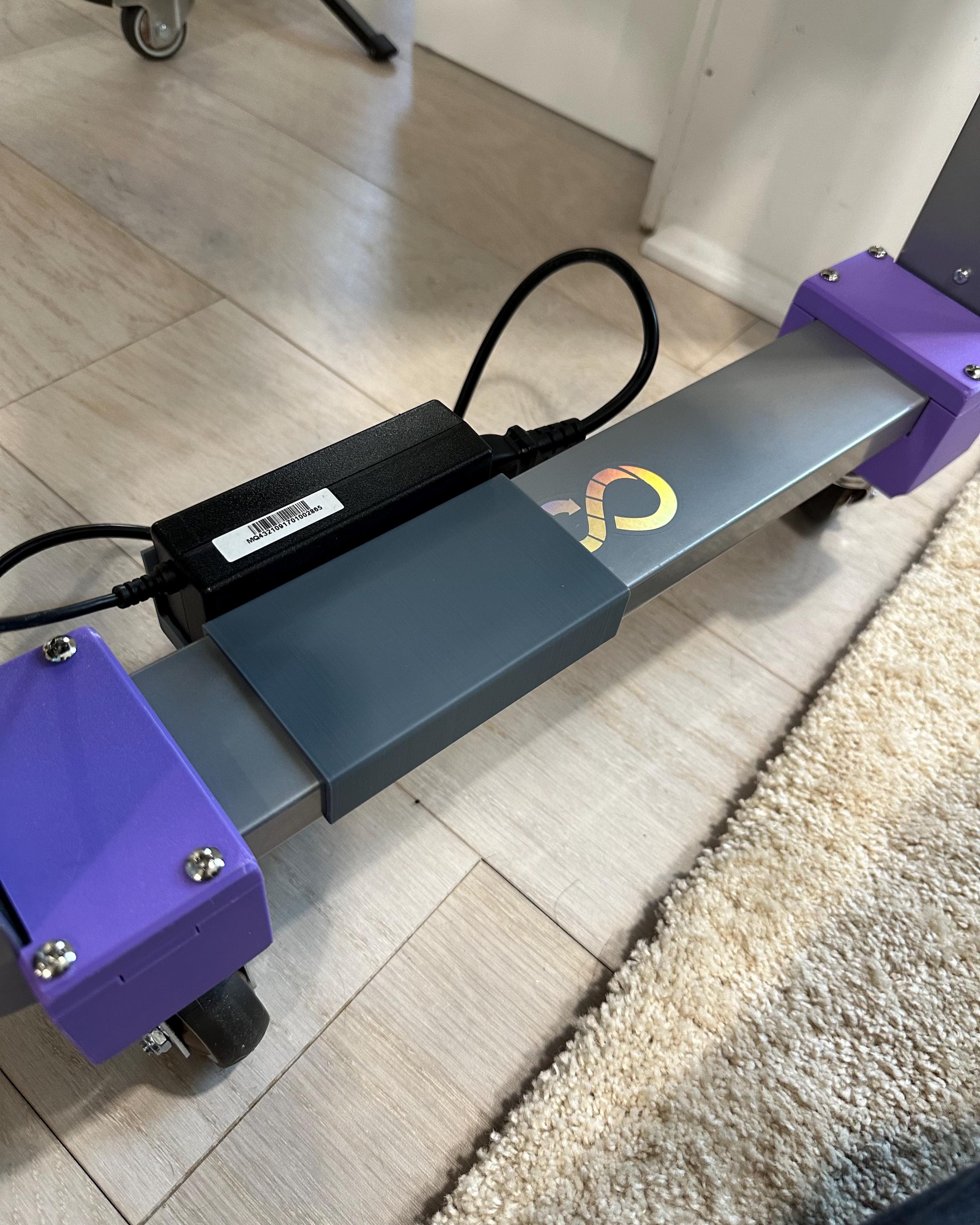 Infinity Game Table Power Adapter Mount - Etsy UK