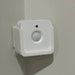 Hue Motion Sensor Multi-mount – Magnetic Mount for Versatile Placement ...