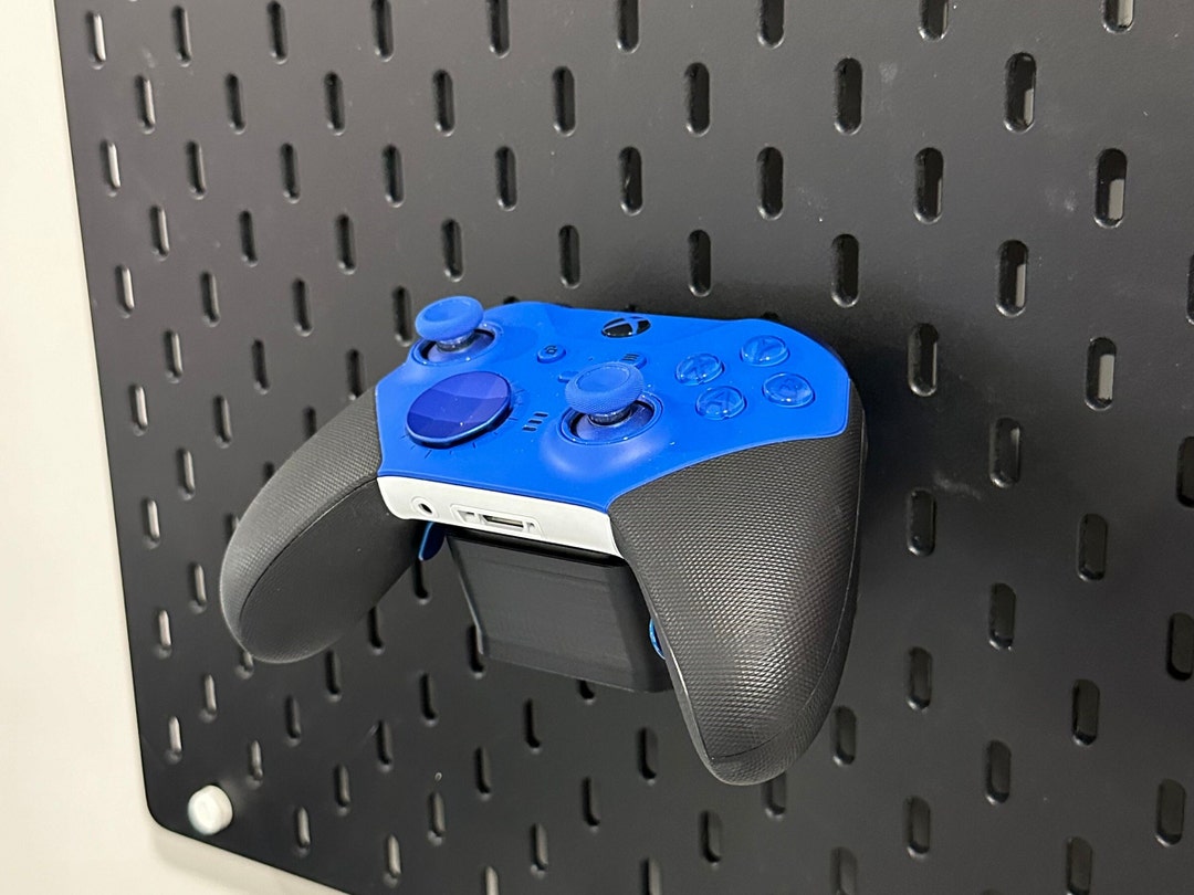 Xbox Elite Controller Series 2 Charging Base Mount for SKADIS and ...