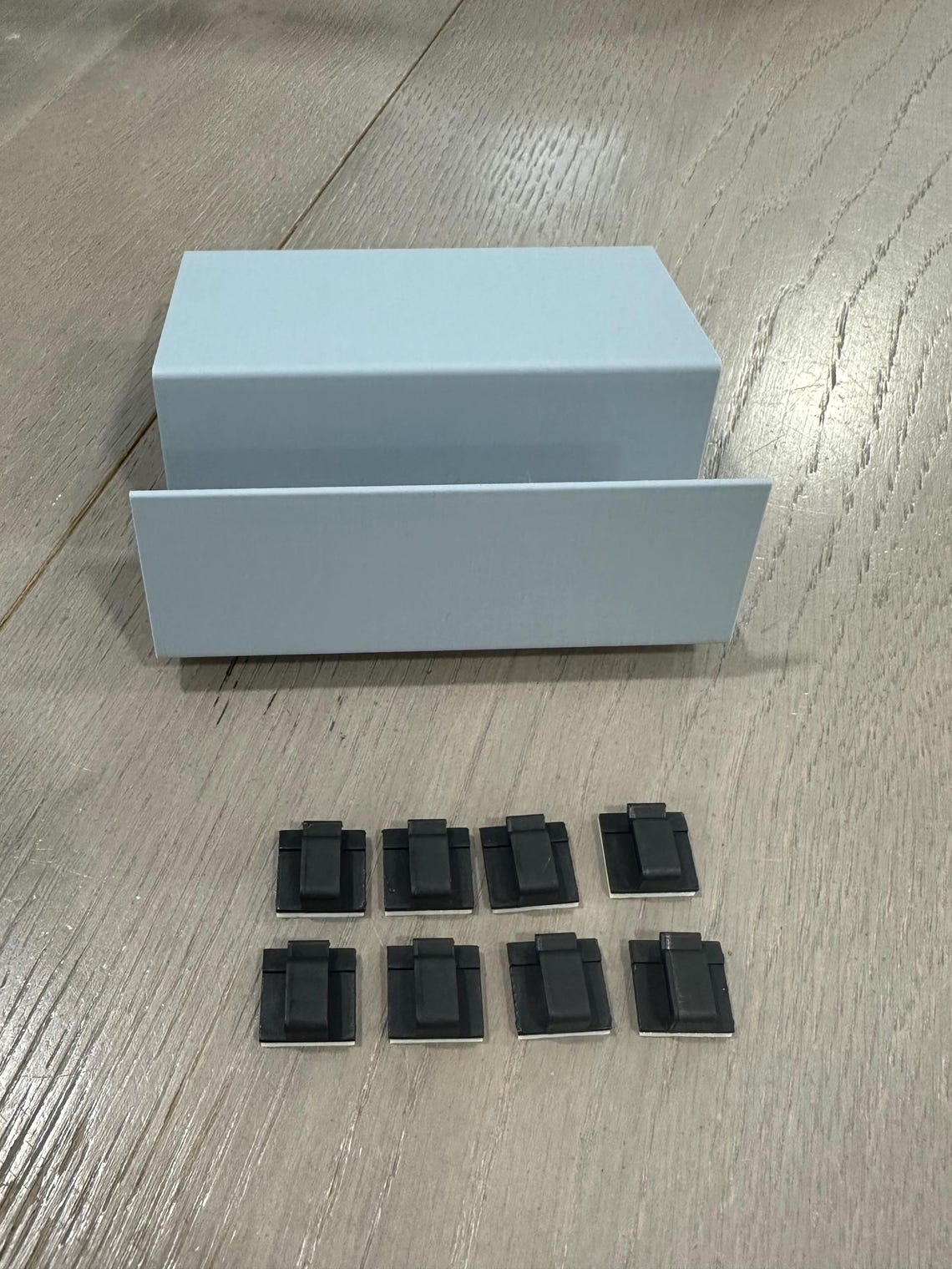 Infinity Game Table Power Adapter Mount - Etsy UK