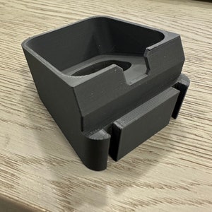 Xbox Elite Controller Series 2 Charging Base Mount for SKADIS and ...