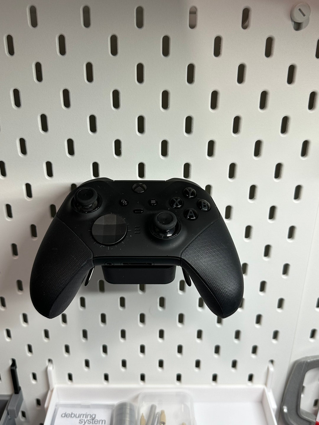 Xbox Elite Controller Series 2 Charging Base Mount for SKADIS - Etsy