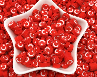 Atatürk mustafa Kemal Ataturk Former President of Turkey Print Poster ...