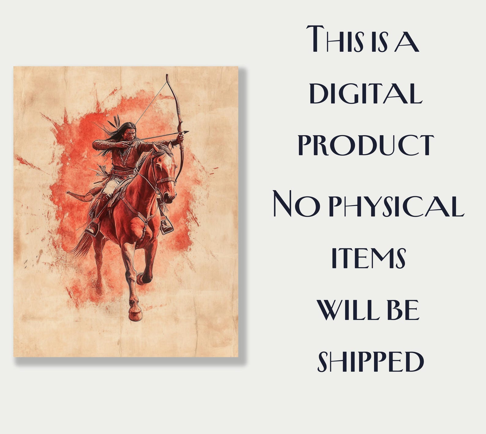 80 Indigenous Peoples Junk Journal Kit, Tribal Heritage Digital Papers ...