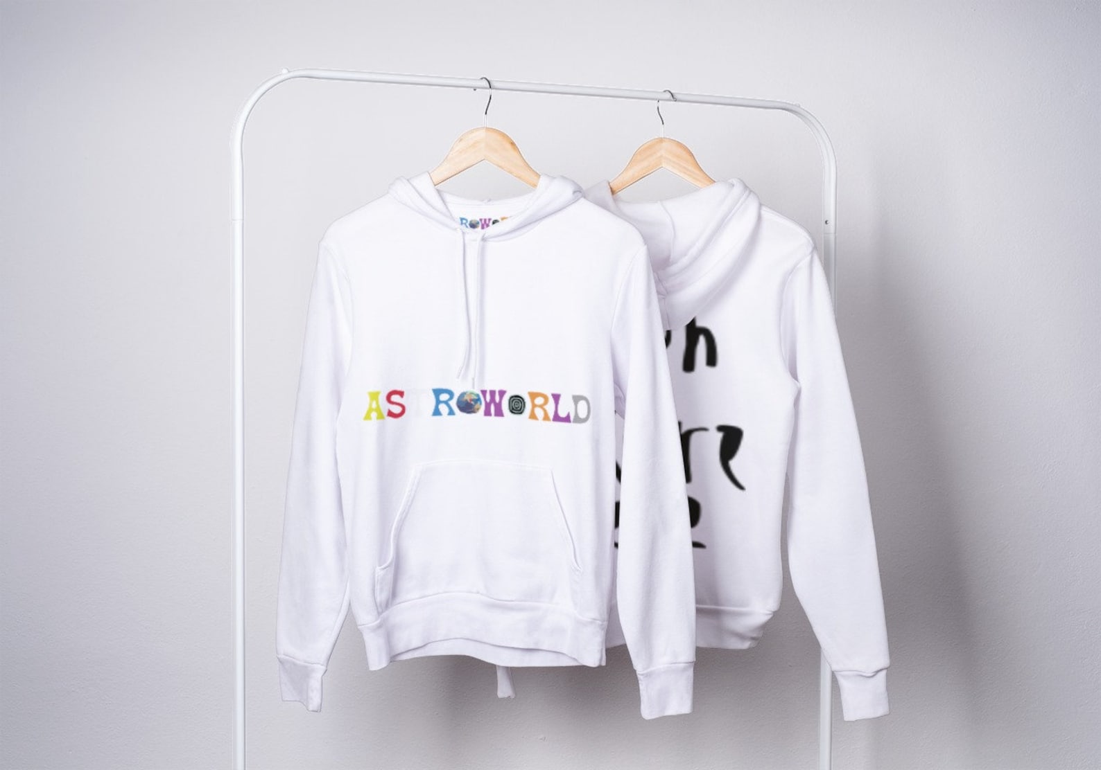 Travis Scott Tribute Vector Pack SVG, Vector Pack Travis Scott Rap ...