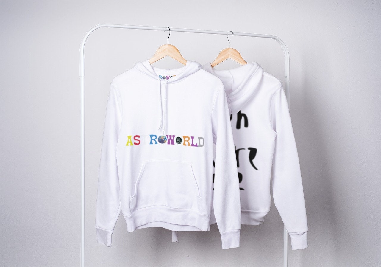 Travis Scott Tribute Vector Pack SVG, Vector Pack Travis Scott Rap ...