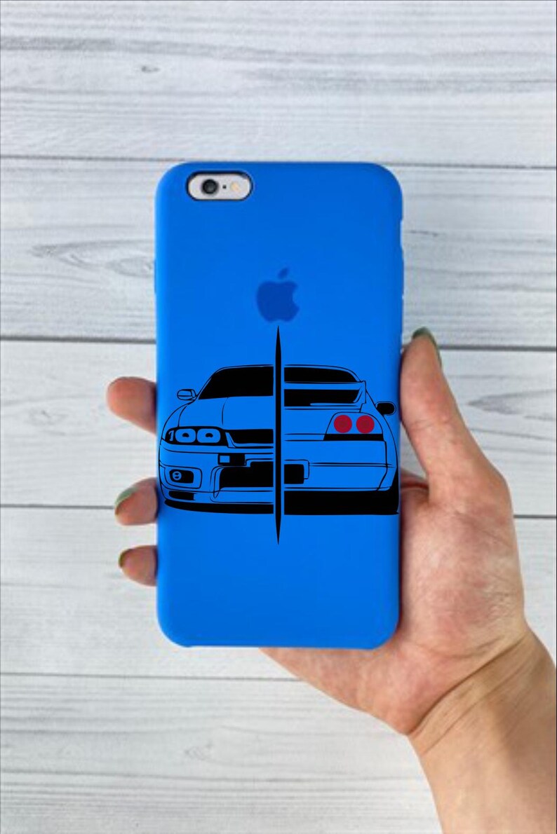 Gt R35 / Gt R34 / Gt R33 / Gt R32 / Gt R31 / Familia Gt / Godzilla ...