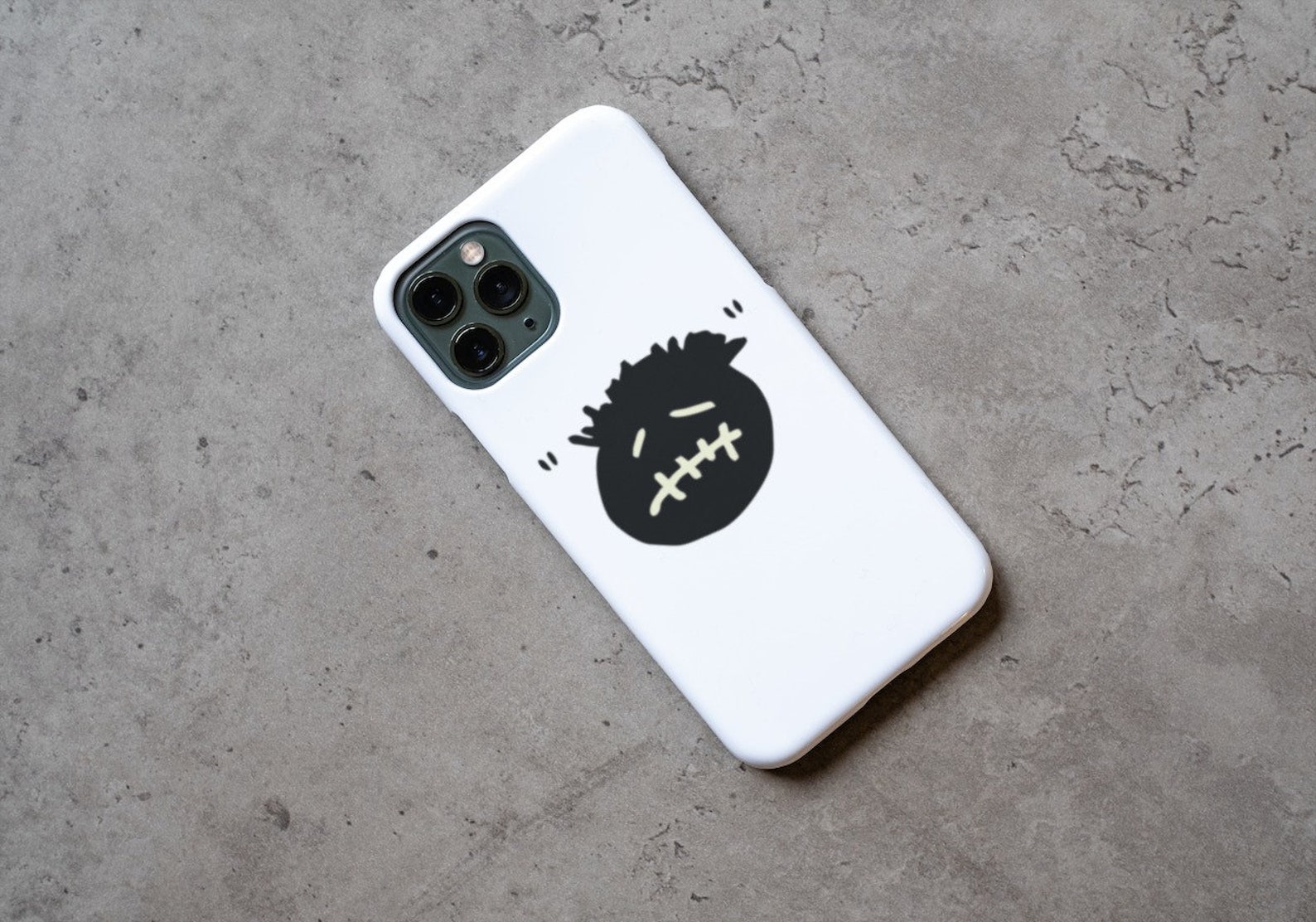 Travis Scott Tribute Vector Pack SVG, Vector Pack Travis Scott Rap ...