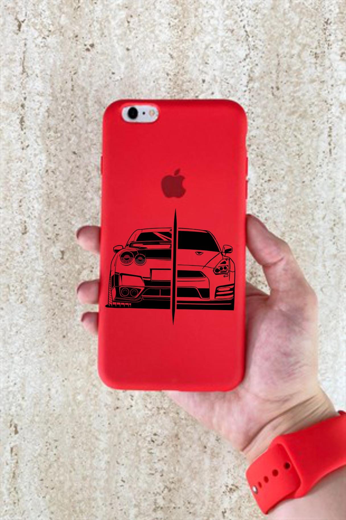 Gt R35 /gt R34 / Gt R33 /gt R32 /gt R31 / Gt Family / Godzilla /skyline ...