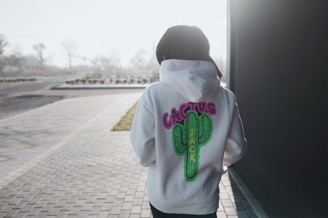 Travis Scott Tribute Vector Pack SVG, Vector Pack Travis Scott Rap ...