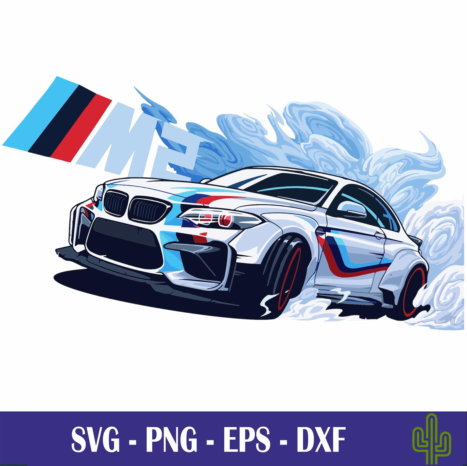 M2 Front Car SVG| German Car Svg| Clip Art| Graphic Art| Instant ...