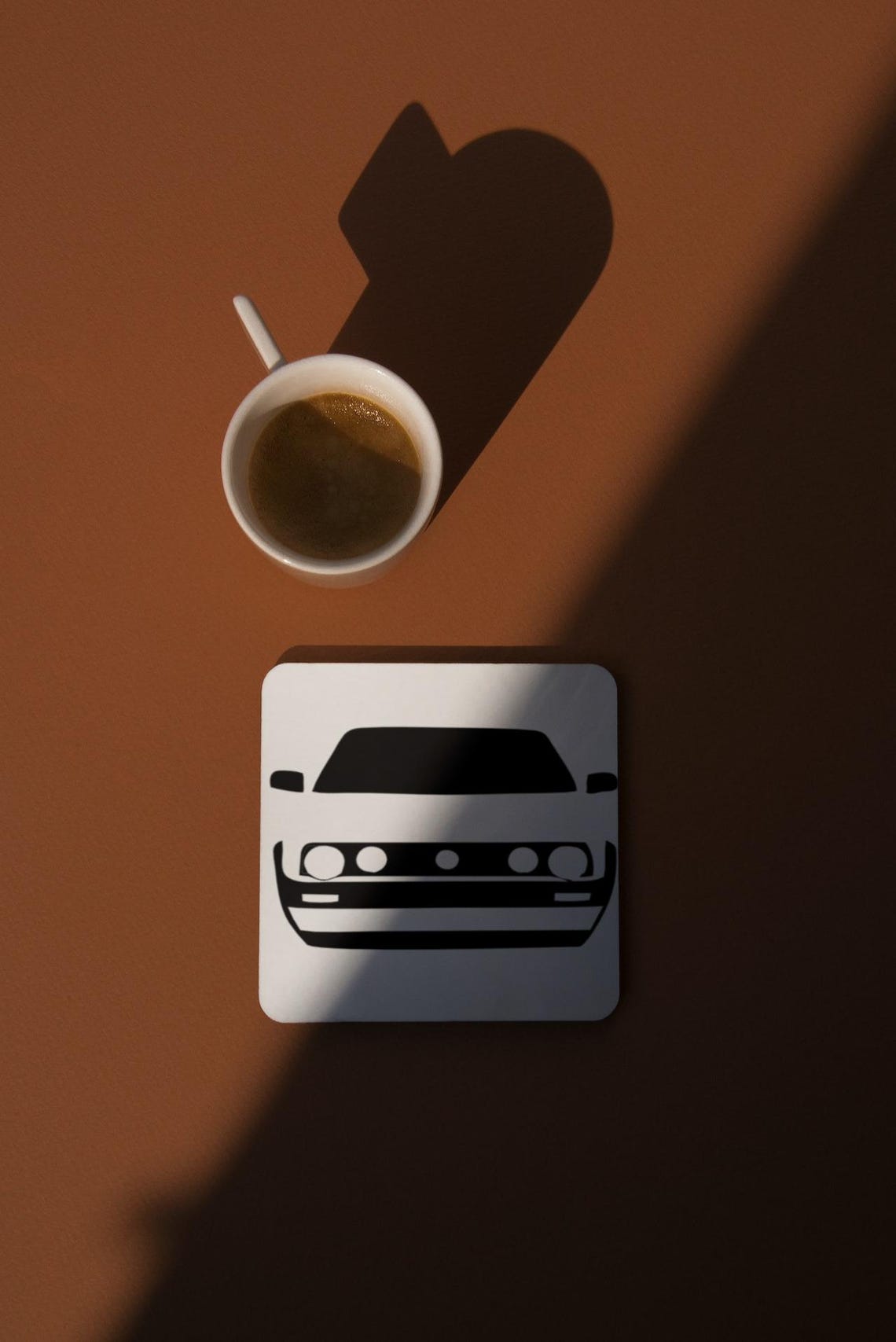 GTI Golf Svg| All Series MK 1/2/3/4/5/6/7/8 Svg| Png| Eps| Dxf| Car ...